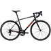 Pinnacle Laterite 3 Road Bike Adults | SportsDirect.com USA