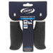 BBB Cycling | Intergrip Bike Grips | Black/Grey | SportsDirect.com