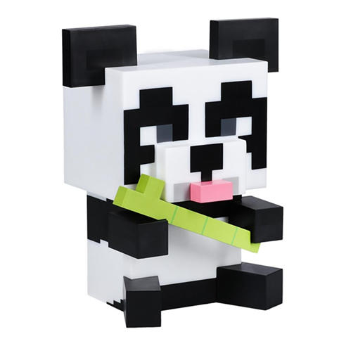 Minecraft | Games, Toys and Merchandise | Sports Direct