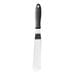 Mason Cash | Angled spatula 32cm | Black | SportsDirect.com