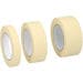 Kinzo | Masking Tape | 3 Pieces | SportsDirect.com