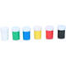 Edco | Glass Paint | Multi | SportsDirect.com