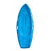 Gul | Flying Fish Kayak | Blue | SportsDirect.com
