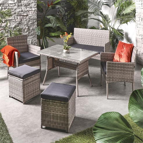 Furniture | Homeware | Sports Direct
