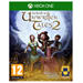 GAME | Gaming Book | Xbox One | SportsDirect.com