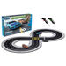Scalextric | Drift Race Gaming Set | None | SportsDirect.com