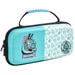 Numskull | Llama Switch Case | Nintendo Switch | SportsDirect.com