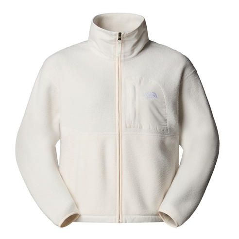 Women's The North Face Fleeces | Sports Direct
