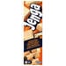 Hasbro | Jenga Refresh | Multi | SportsDirect.com